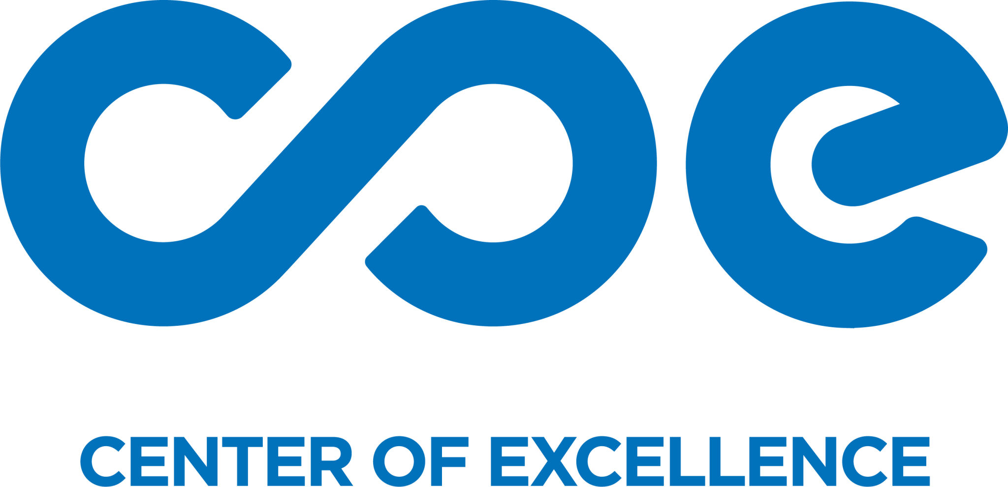 Our Team – COE – Center of Excellence