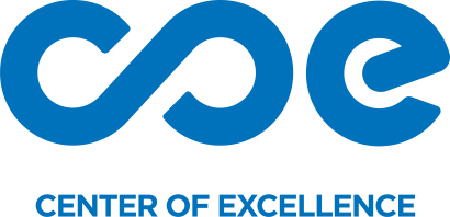 Our Team – COE – Center of Excellence