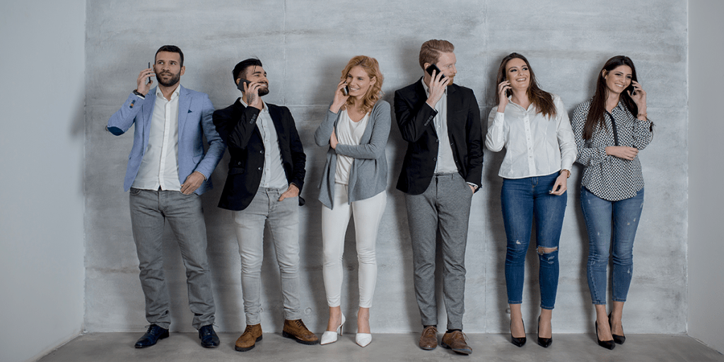 Contact – COE – Center of Excellence