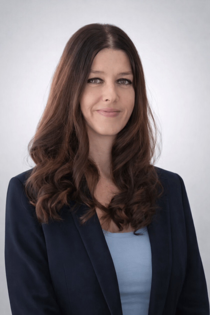 Our Team – COE – Center of Excellence