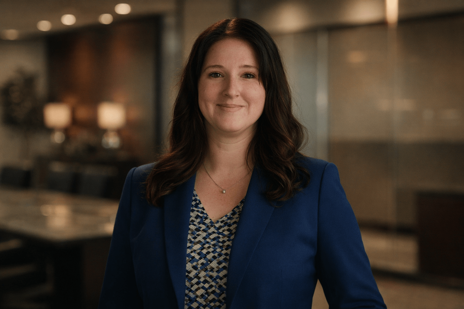 Our Team – COE – Center of Excellence